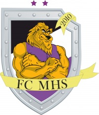 FC MHS★★ | Футбольная команда болельщиков ХК "Химволокно - Могилев ...