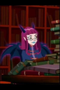 Темптель/Temptel [Друзья Ангелов] 2024 | ВКонтакте