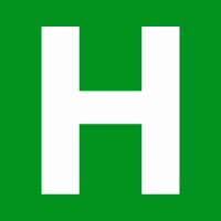 Снять квартиру без агентств 2024 | ВКонтакте