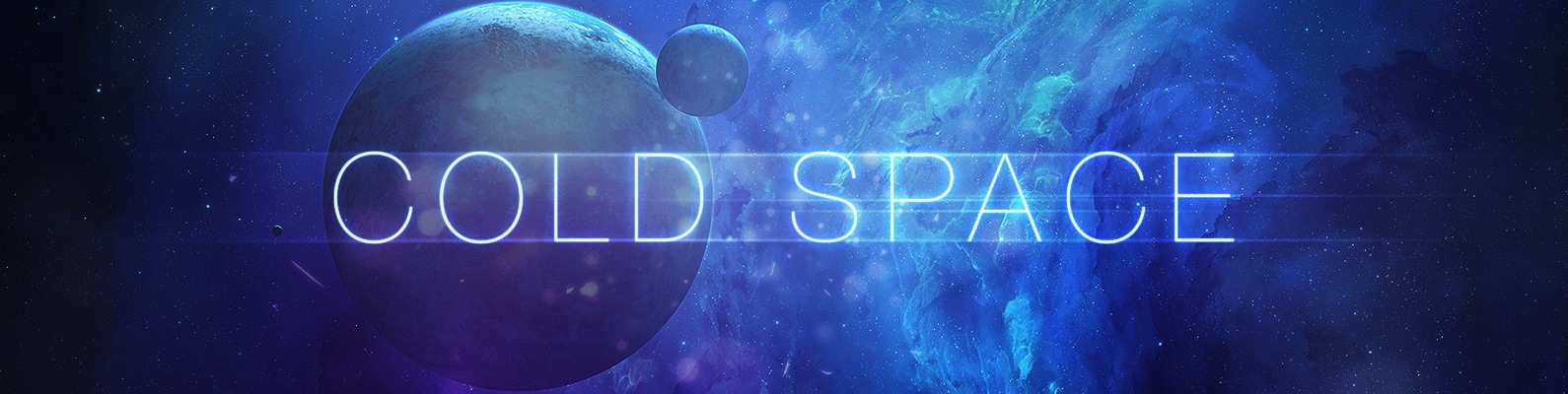 Cold space | space \ drone \ dark ambient and ect... 2025 | ВКонтакте