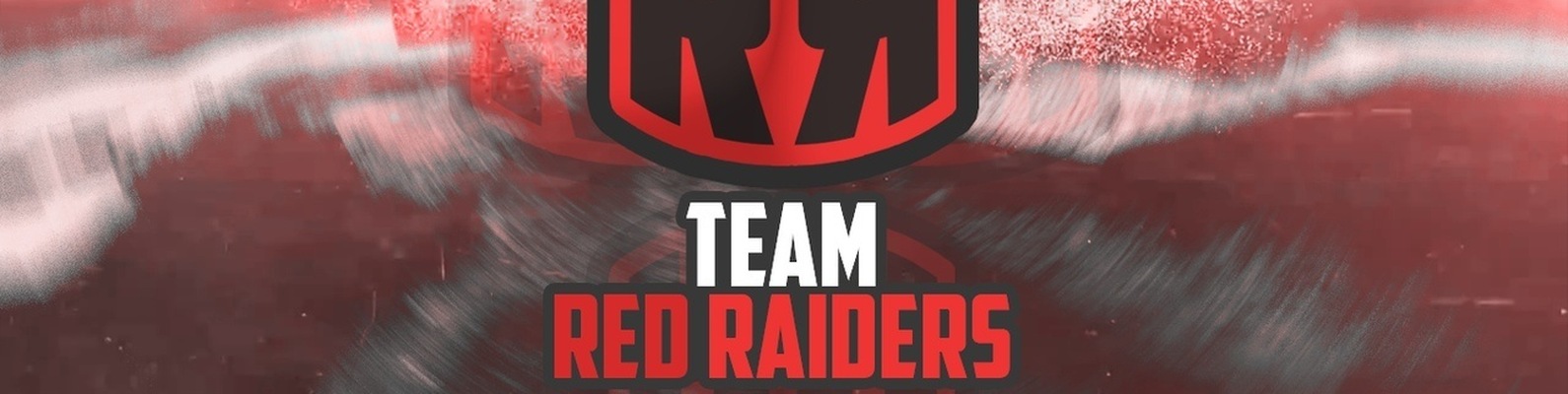 Team " Red Raiders " 2026 | ВКонтакте