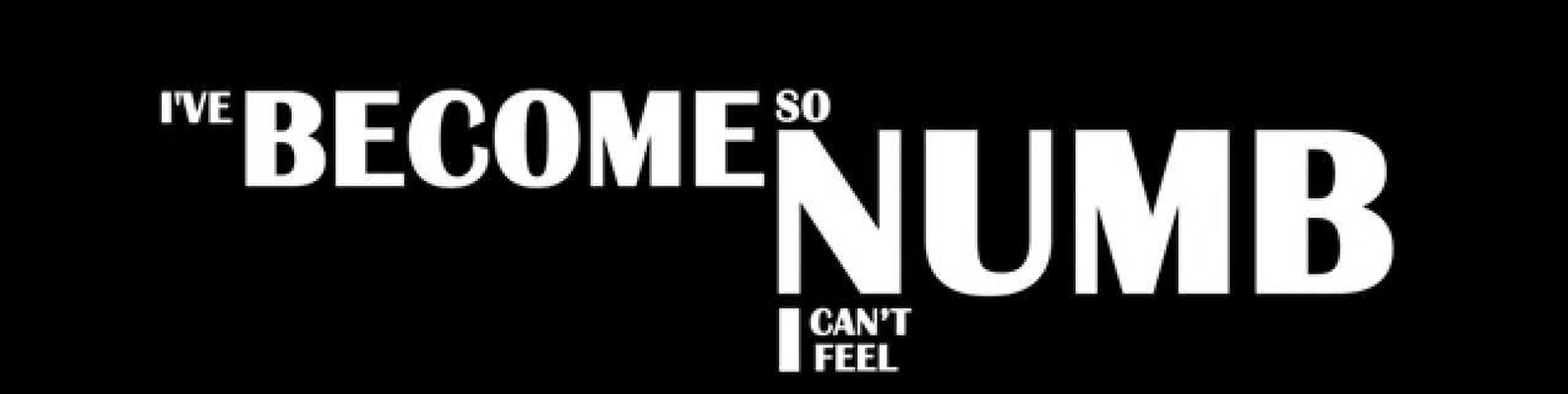 onvix | Типичный Нурсултан 2025 | ВКонтакте