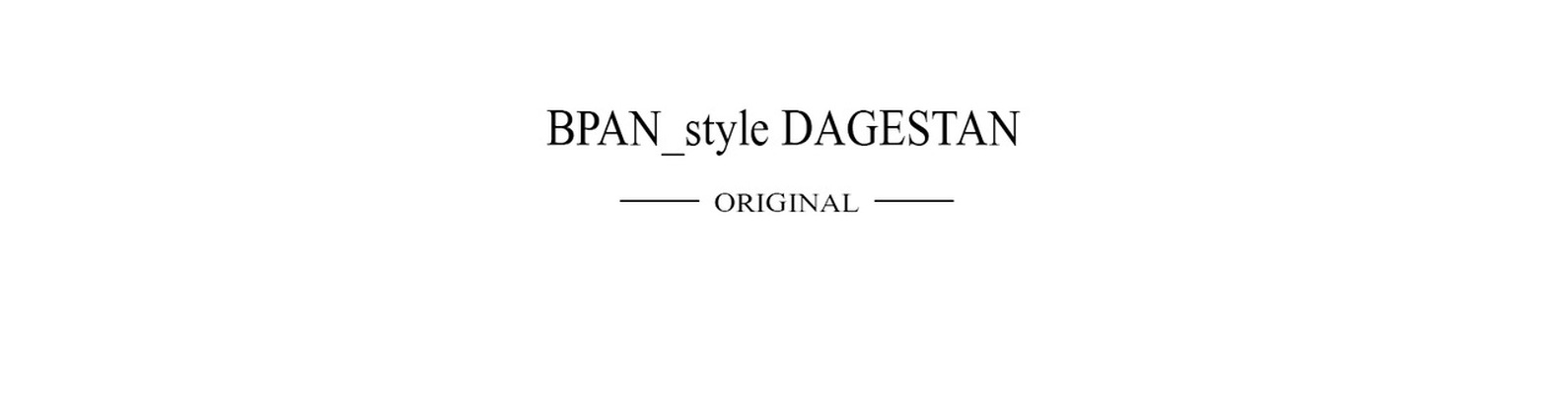 BPAN_style DAGESTAN GTA|MTA 1.5.6 | ஜ══════════ஜ .. 2025 | ВКонтакте