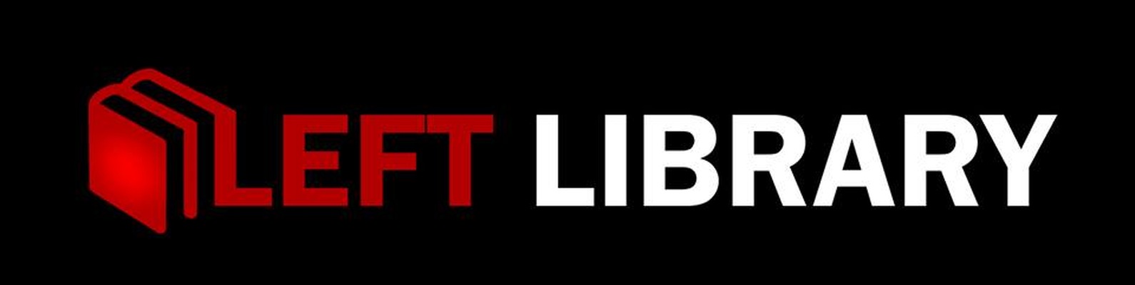 Left Library 2025 | ВКонтакте