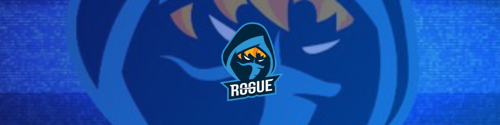 Rogue Clan | Достижения клана : • Топ 5 клан СНГ в октябре 2018 от ...
