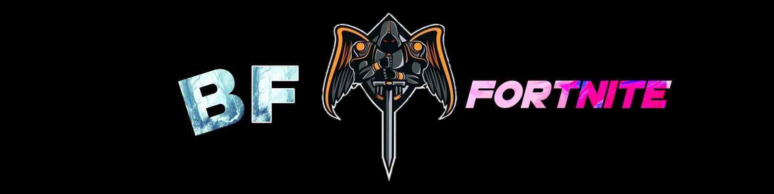 BF|Team Fortnite | Всем привет наша команда основана в 2019 году , мы ...