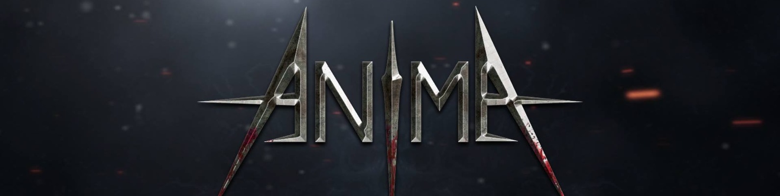 AnimA ARPG | Exilium Games | Последние новости AnimA Делимся советами ...