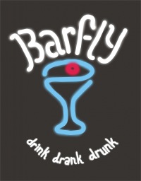 Barfly 2024 | ВКонтакте